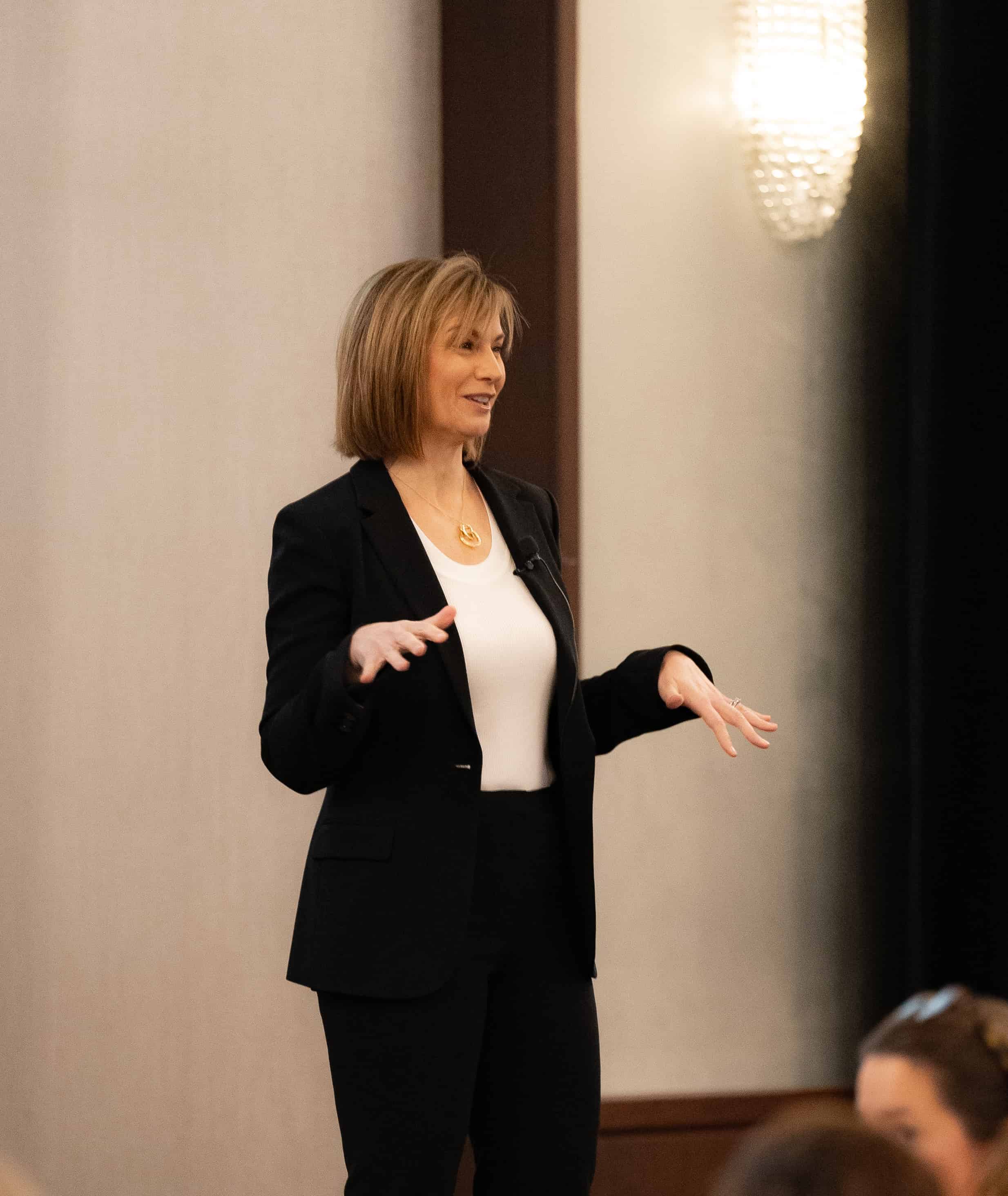 2023 Portside Summit